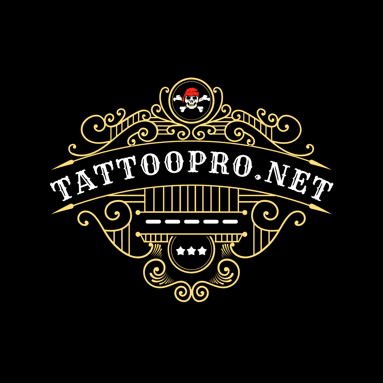 Tattoopronet – Medium