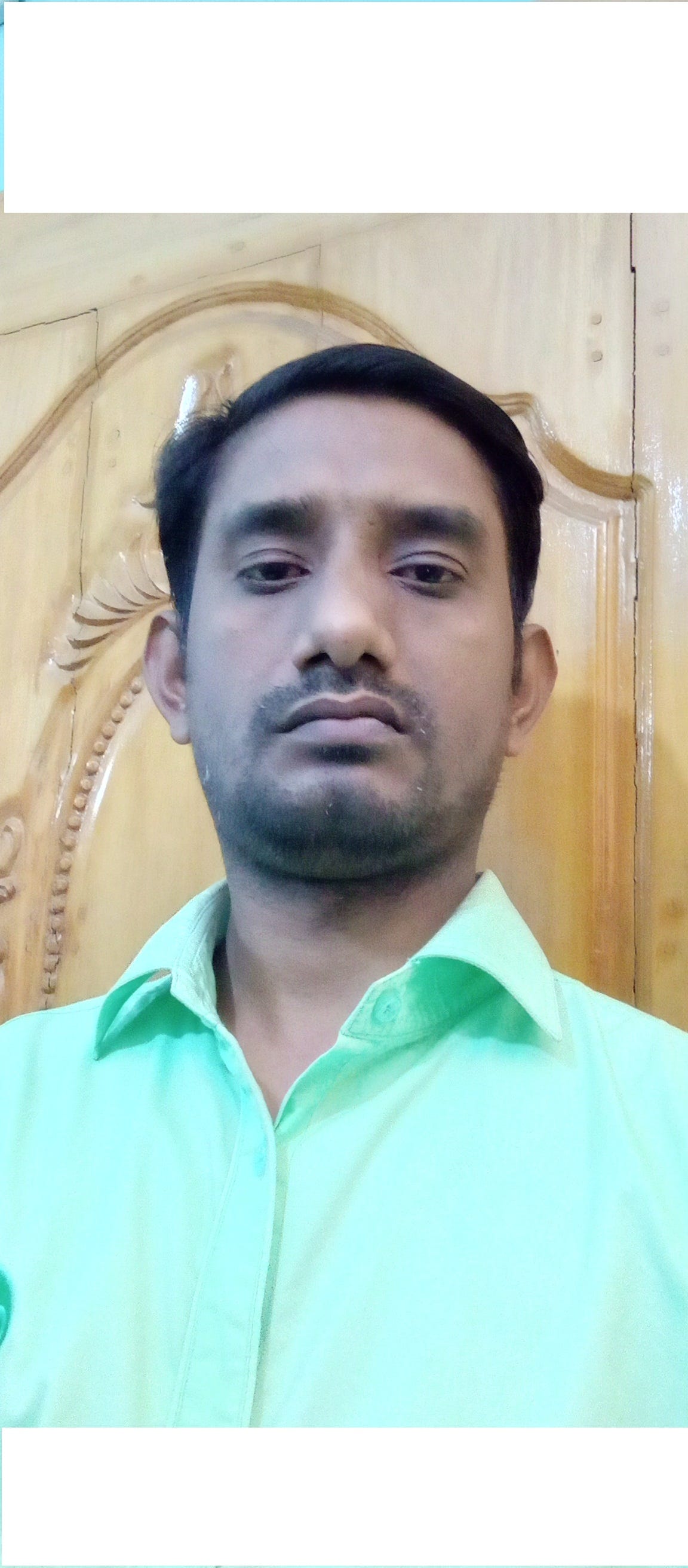 palash-chandra-halder-medium