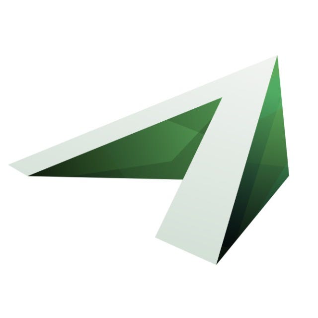 Actoscript - A Right Click – Medium
