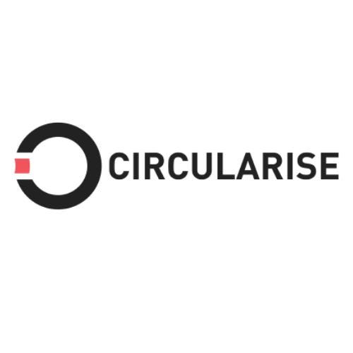 Circularise – Medium
