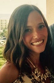 Vanessa Stimmel – Medium