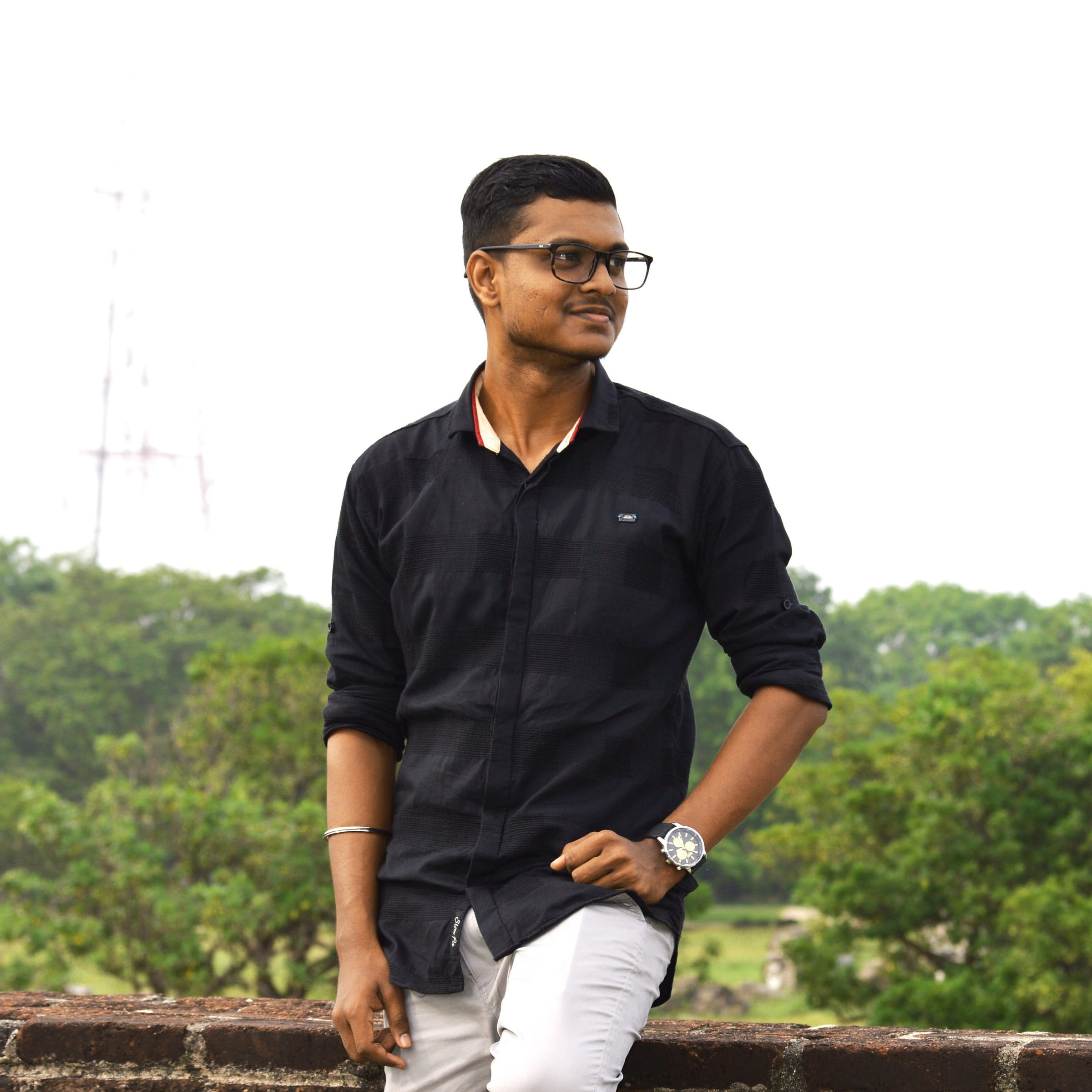 jasinthan jasi – Medium