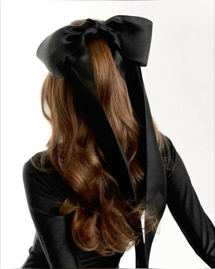 sal on Medium curated some lists