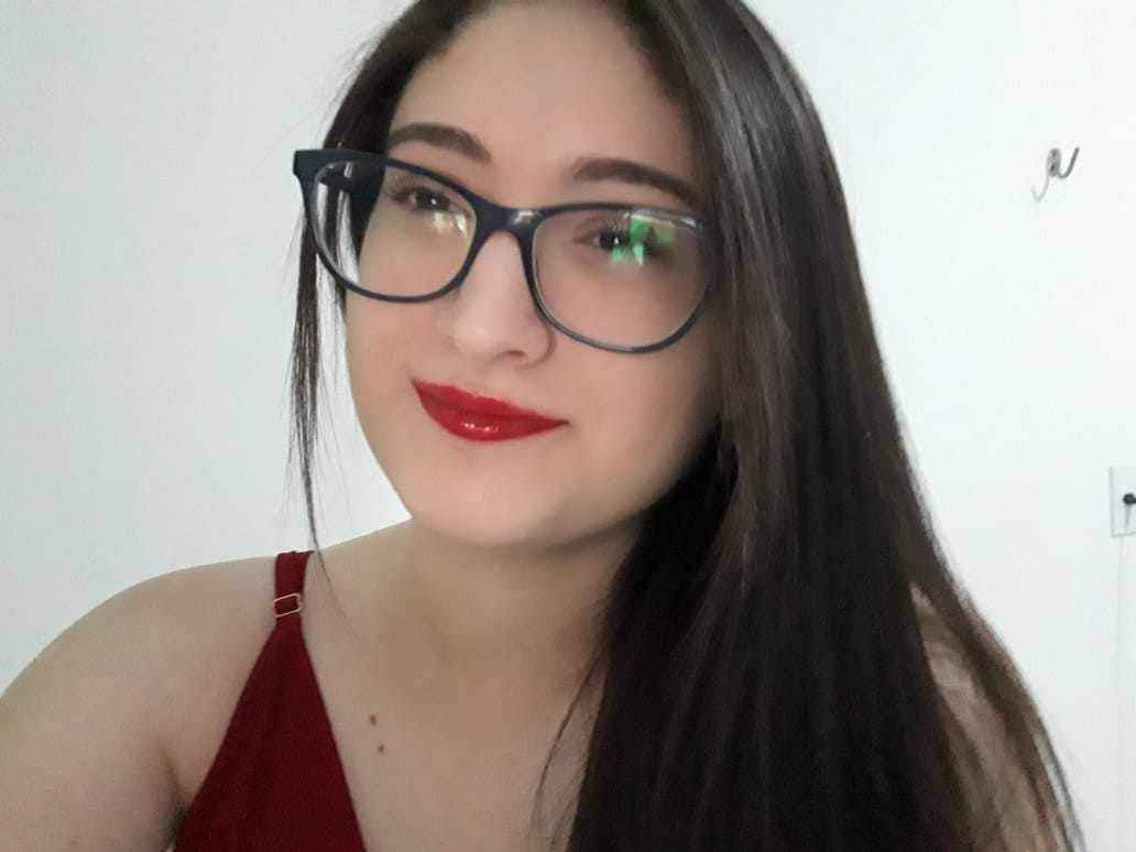 About – Jéssica Faustino – Medium