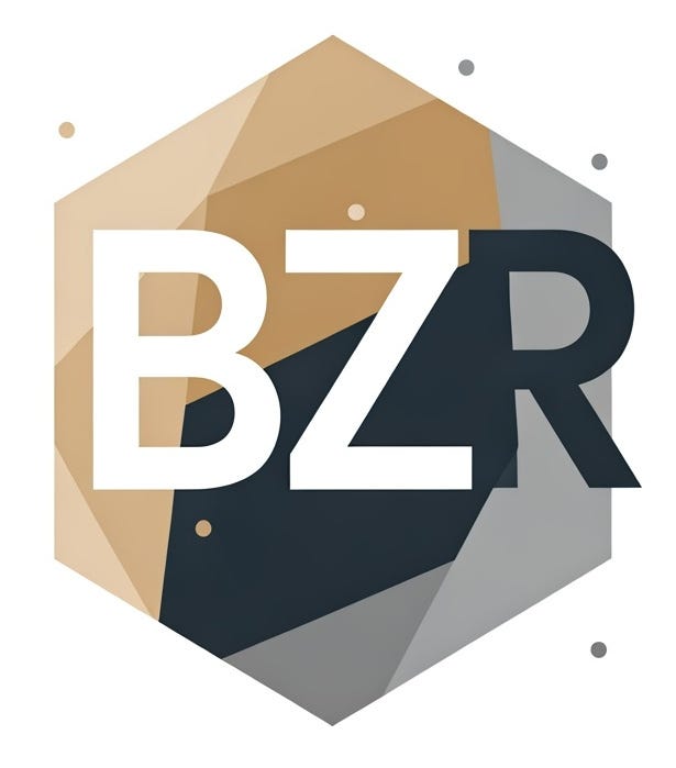 baZri – Medium