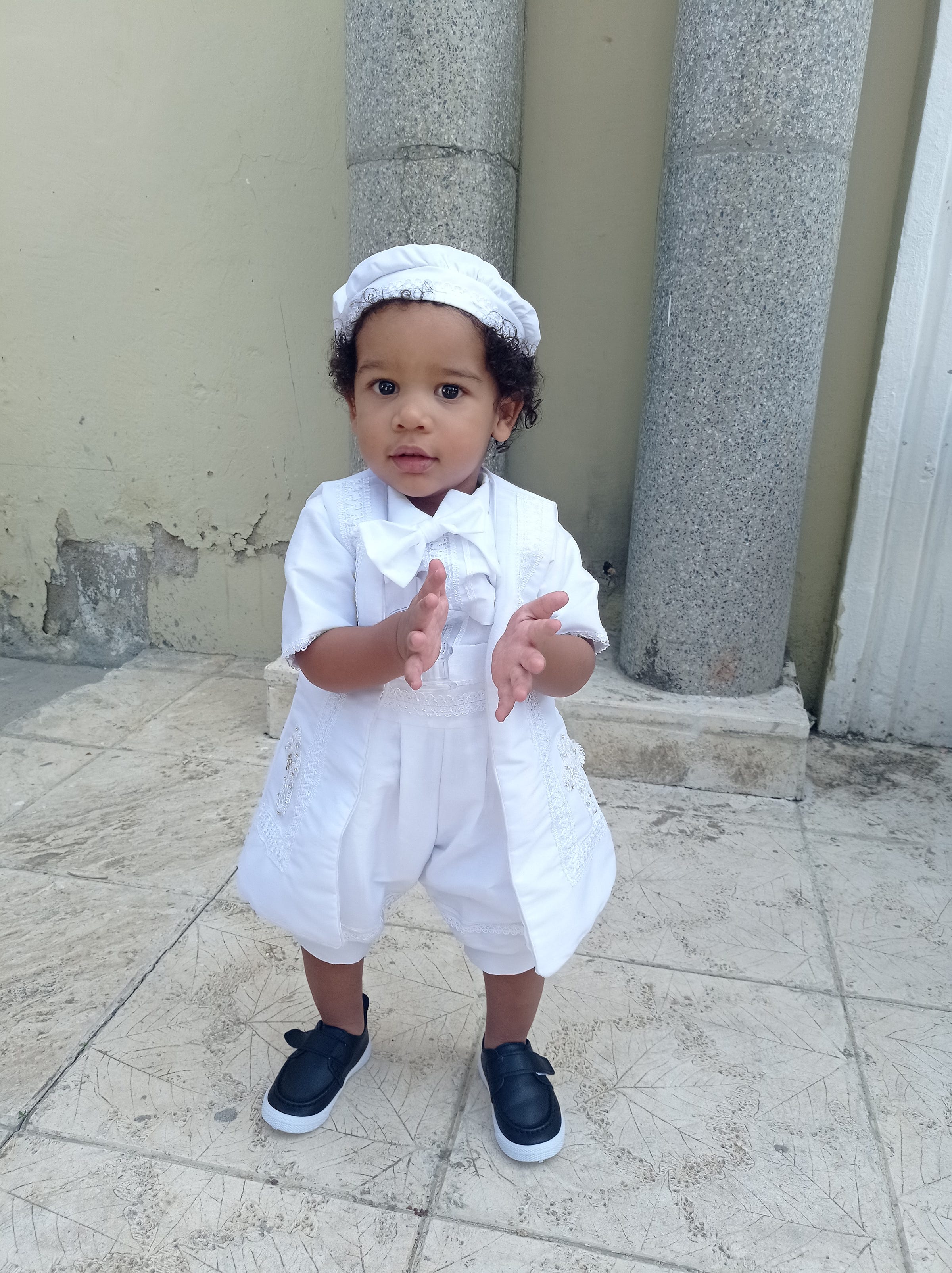 Roniel Francisco Rivas alcantara – Medium