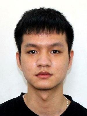 Trung Cao – Medium