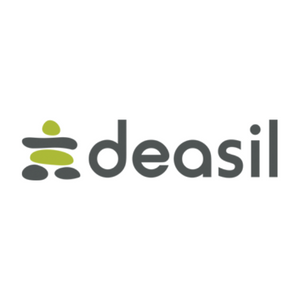 Deasil Custom Sewing Inc. – Medium
