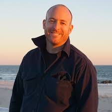 About – Jeff Green – Medium