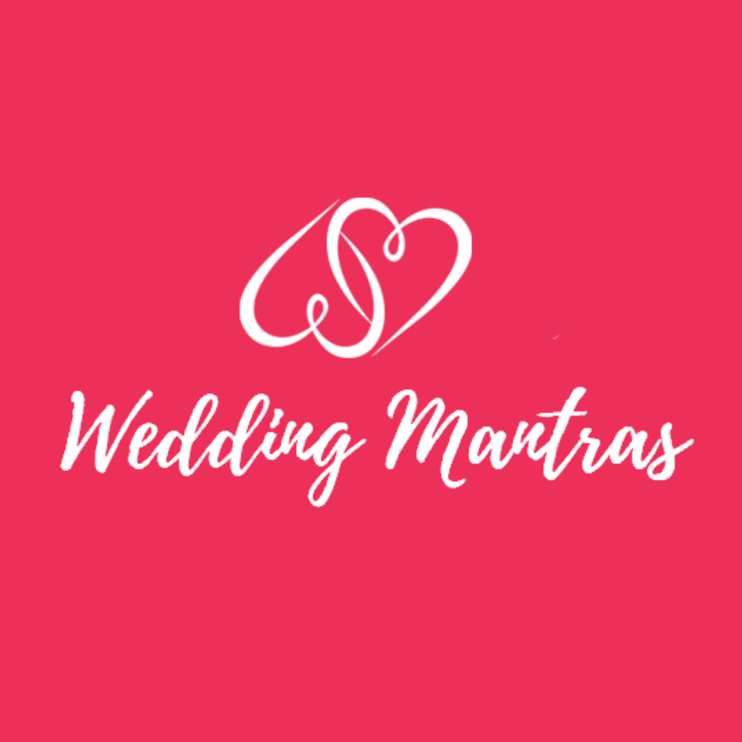 Wedding Mantras (Wedding Planner) – Medium