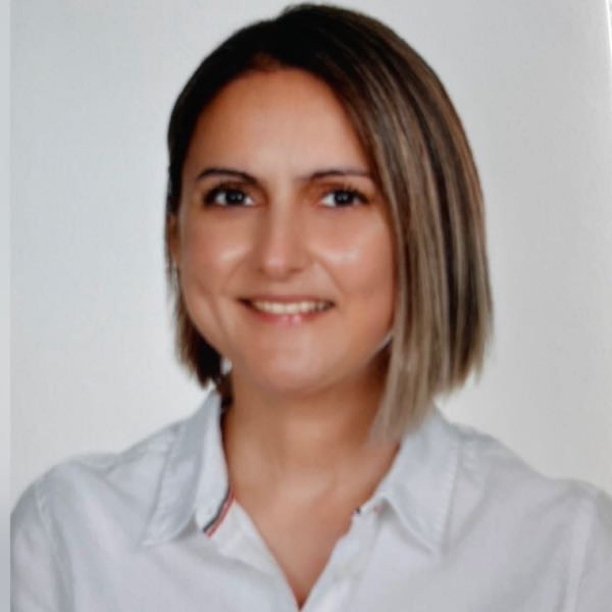 About – Gulcan – Medium