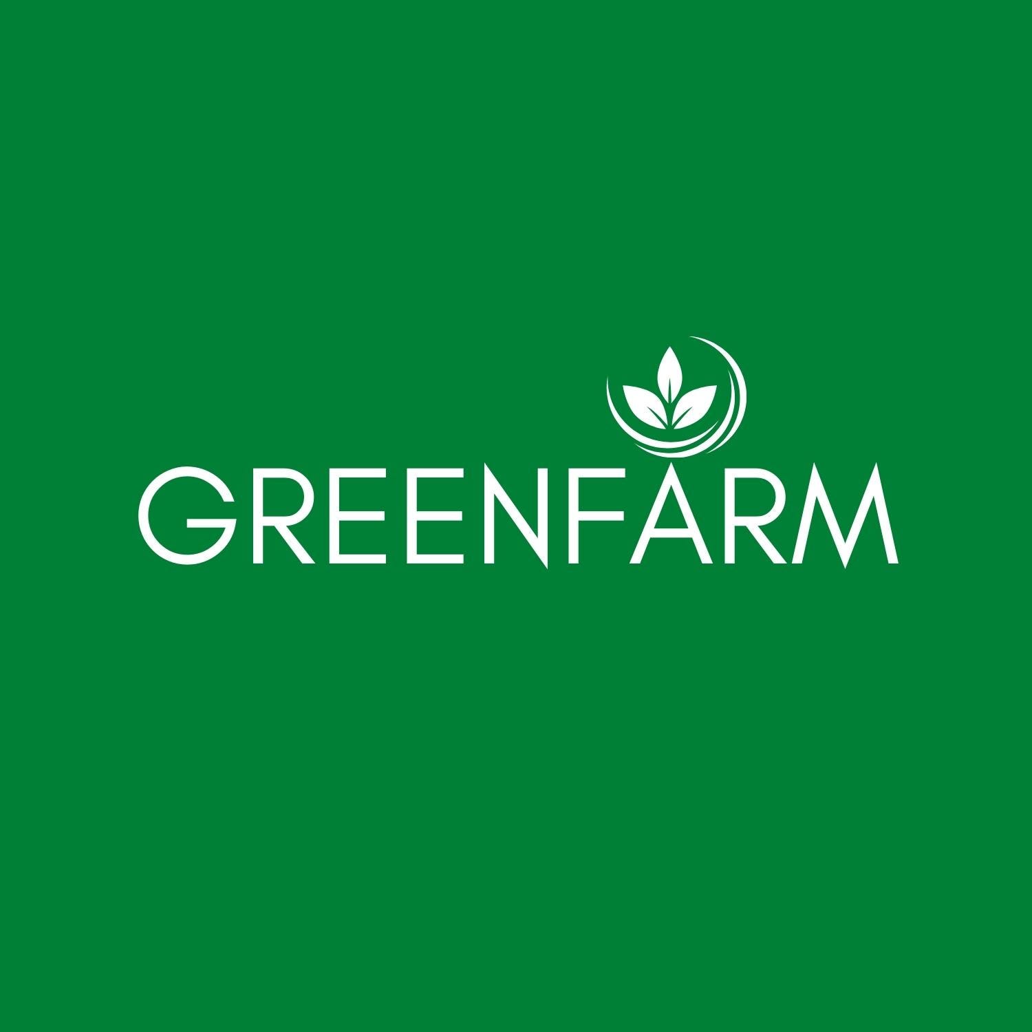 About – Greenfarm – Medium