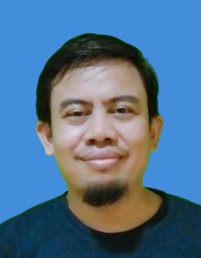 Roni Harizon – Medium