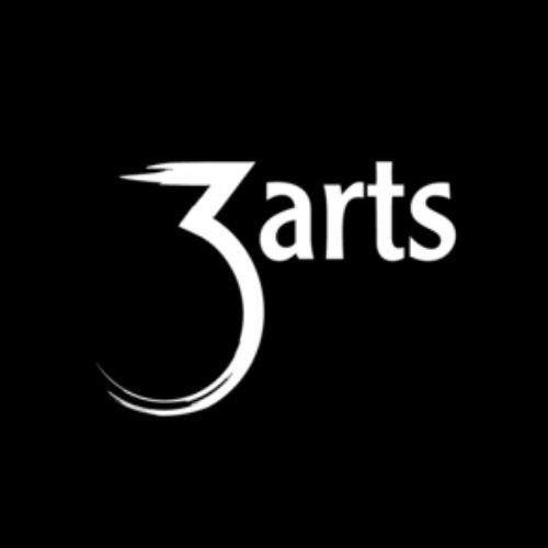 3Arts – Medium