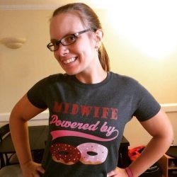 Elaine Keller – Medium