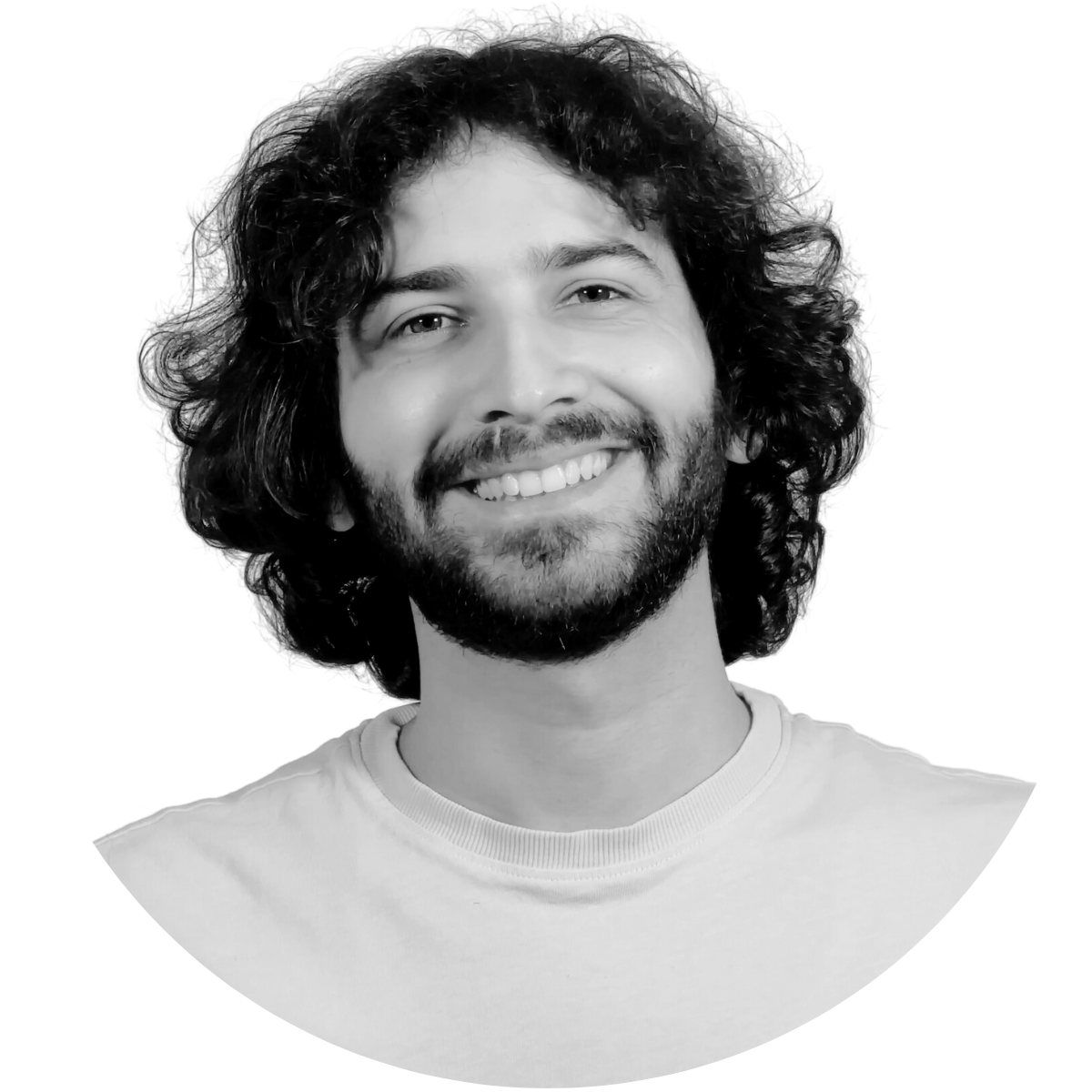 Abdulbaki Turkmenoglu – Medium
