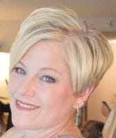 Tara Haas – Medium