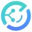 Circle Layer – Medium