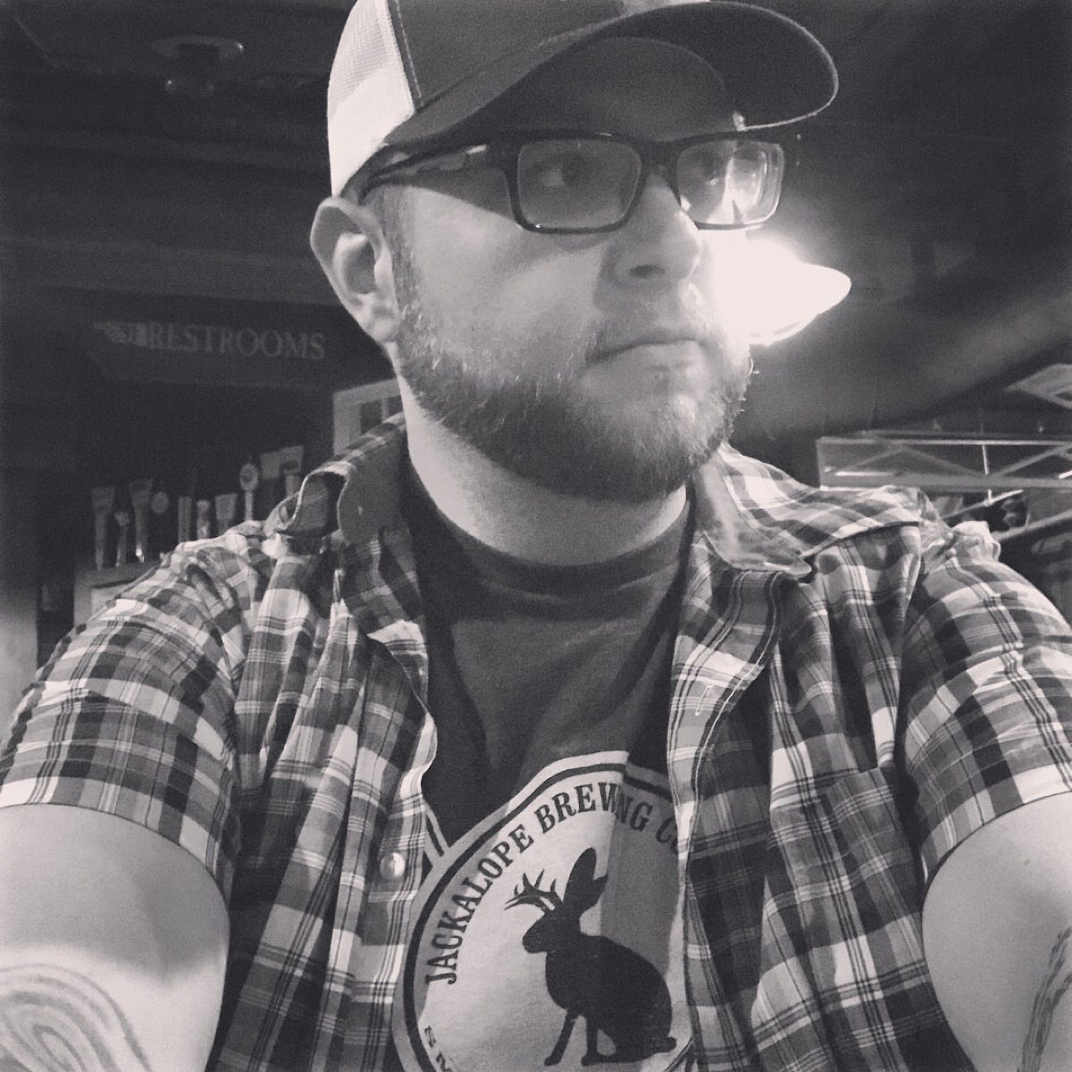 Books – Tyler Foran – Medium