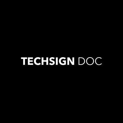 About Techsign Medium