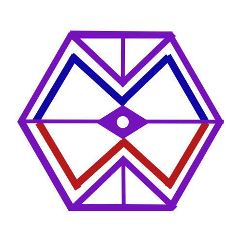 Marcus the Wolf – Medium