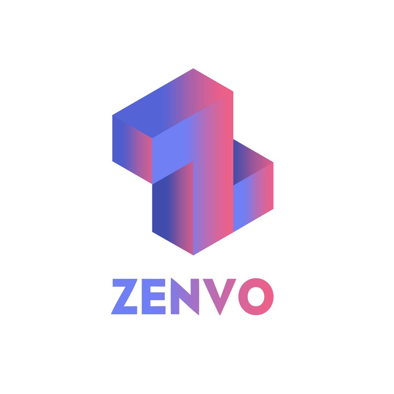 Zenvo – Medium