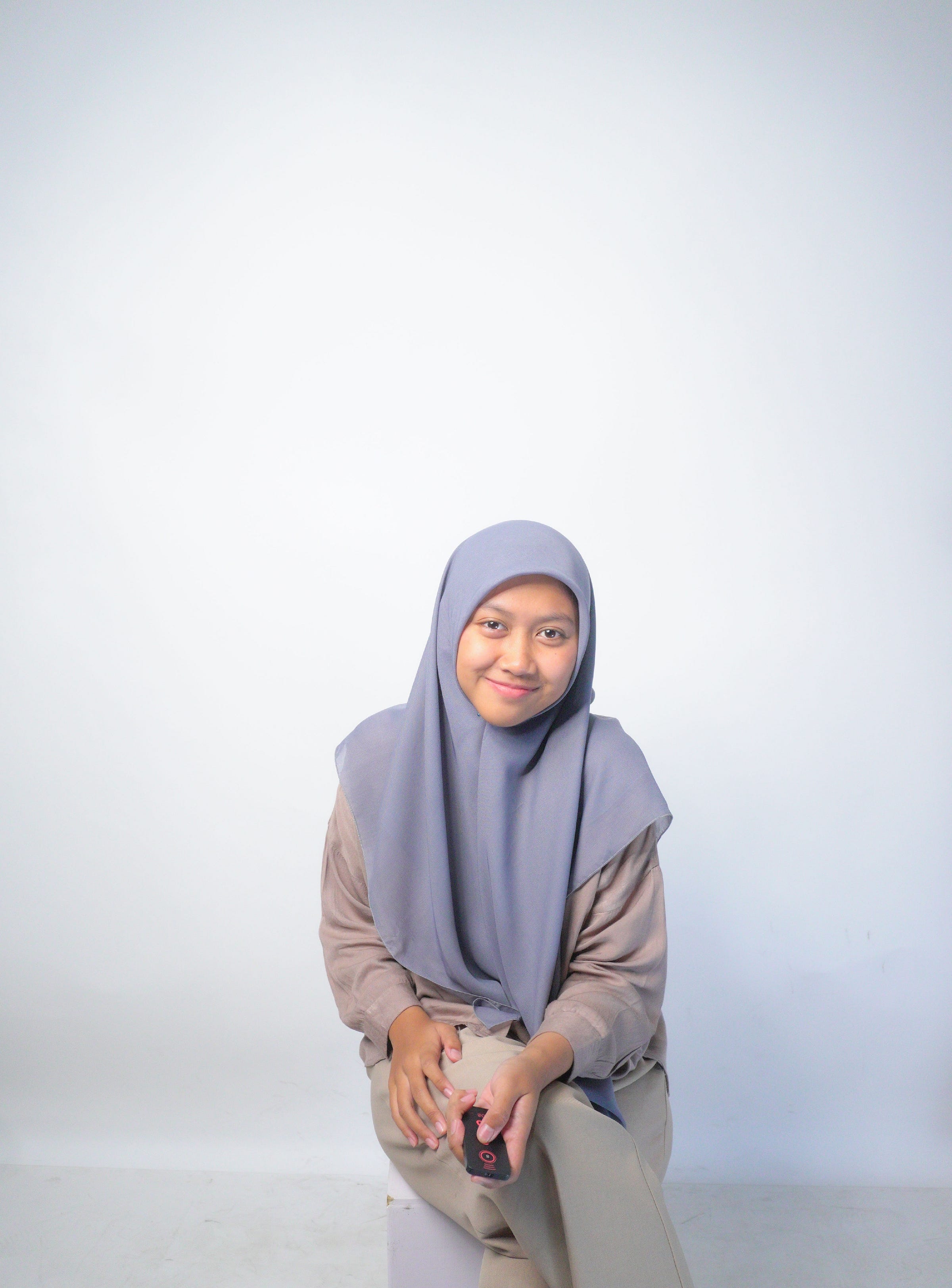 dinda rahmaliyah – Medium