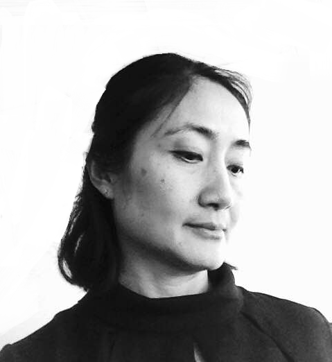 Adelyn Siew – Medium