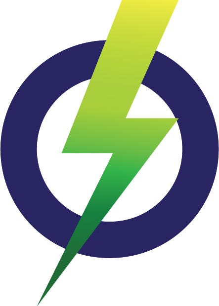 Focus Fuel – Medium