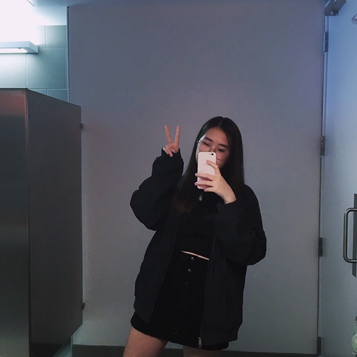 allison nguyen – Medium