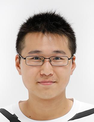 Kimi Ng – Medium