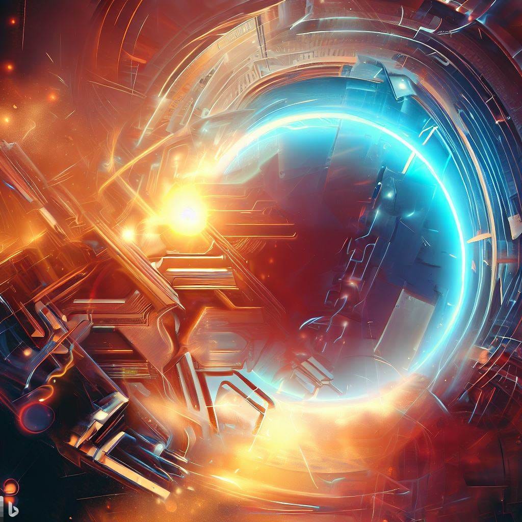 Abhishek Bhardwaj – Medium