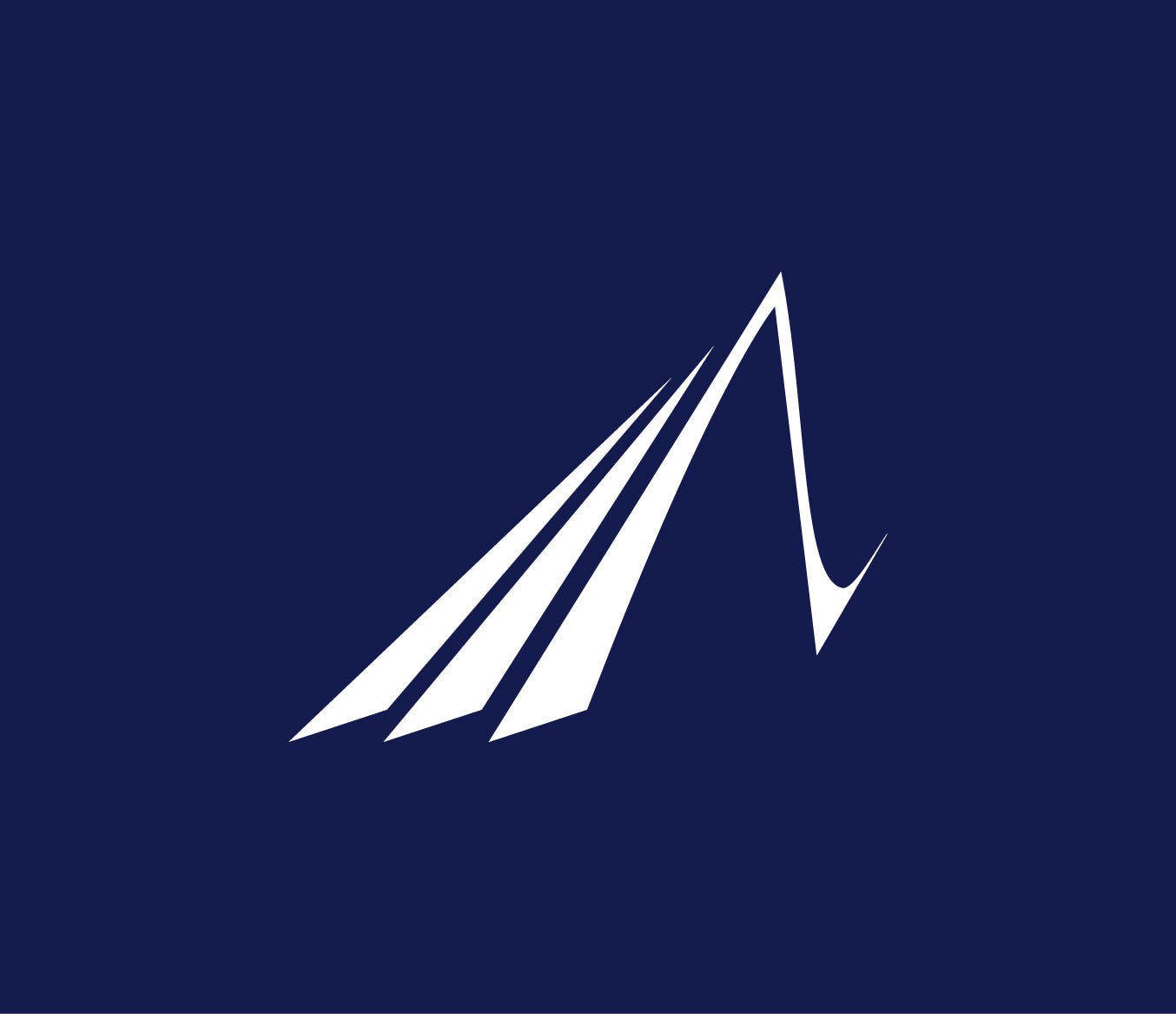 Altus Partners – Medium