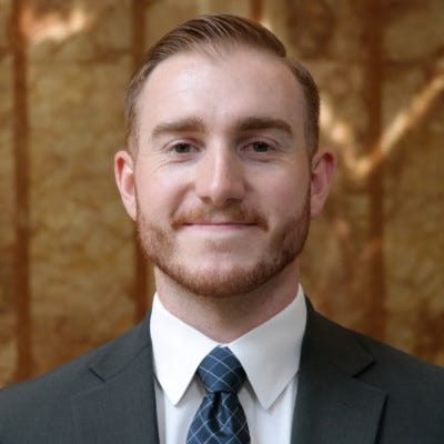 Louis Nicoletti – Medium