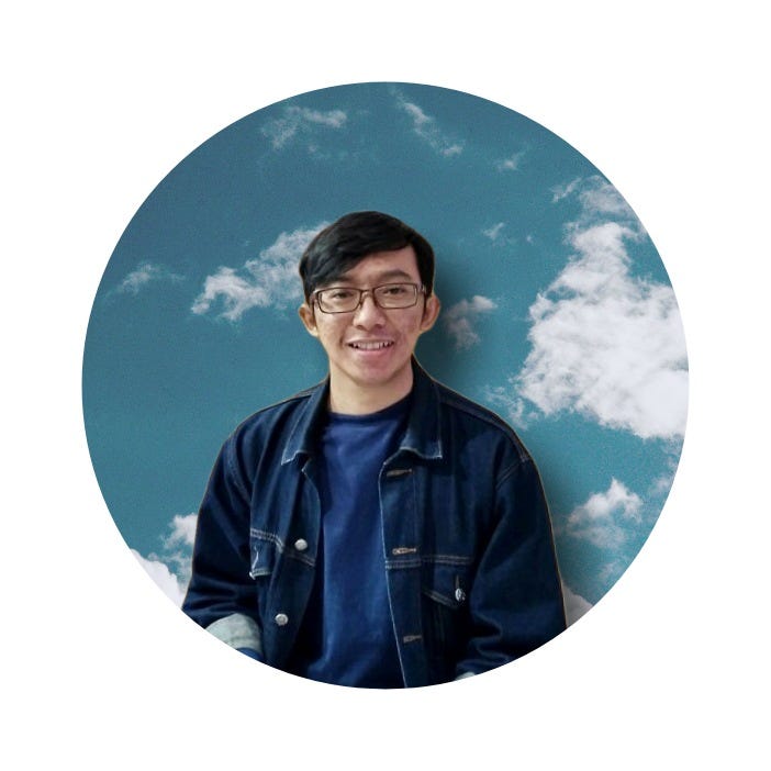IKW Designs on Medium curated some lists