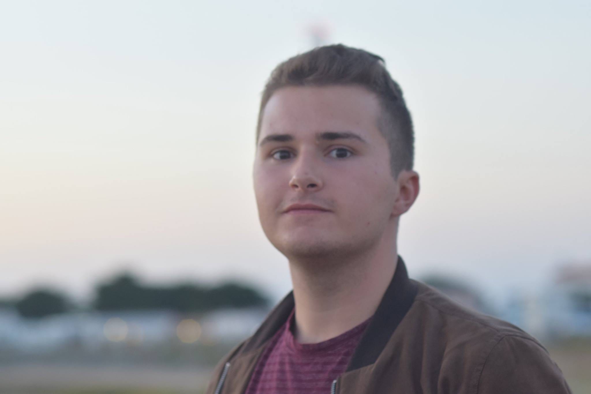 Guillaume Hln – Medium