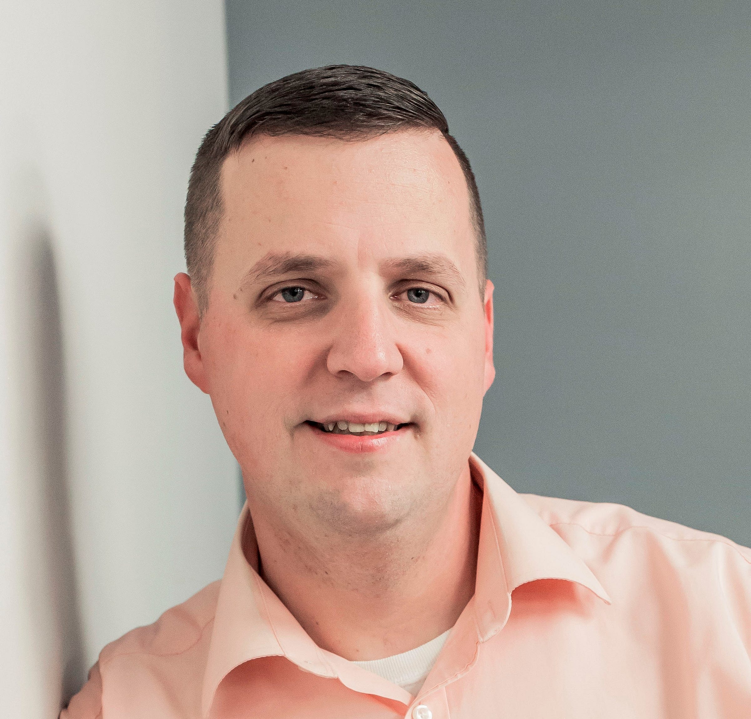 Nicholas Misch on Medium curated some lists