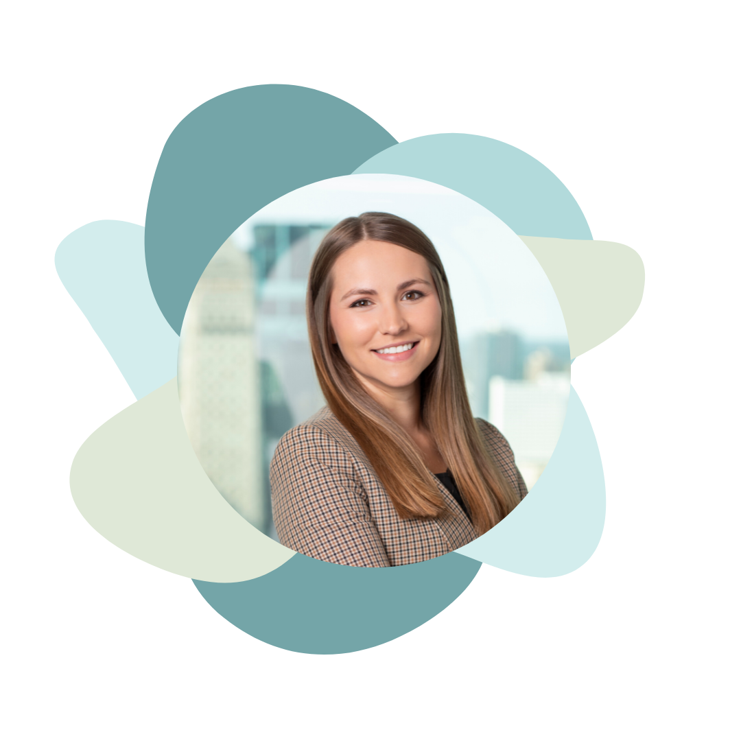 About – Lara Butler – Medium