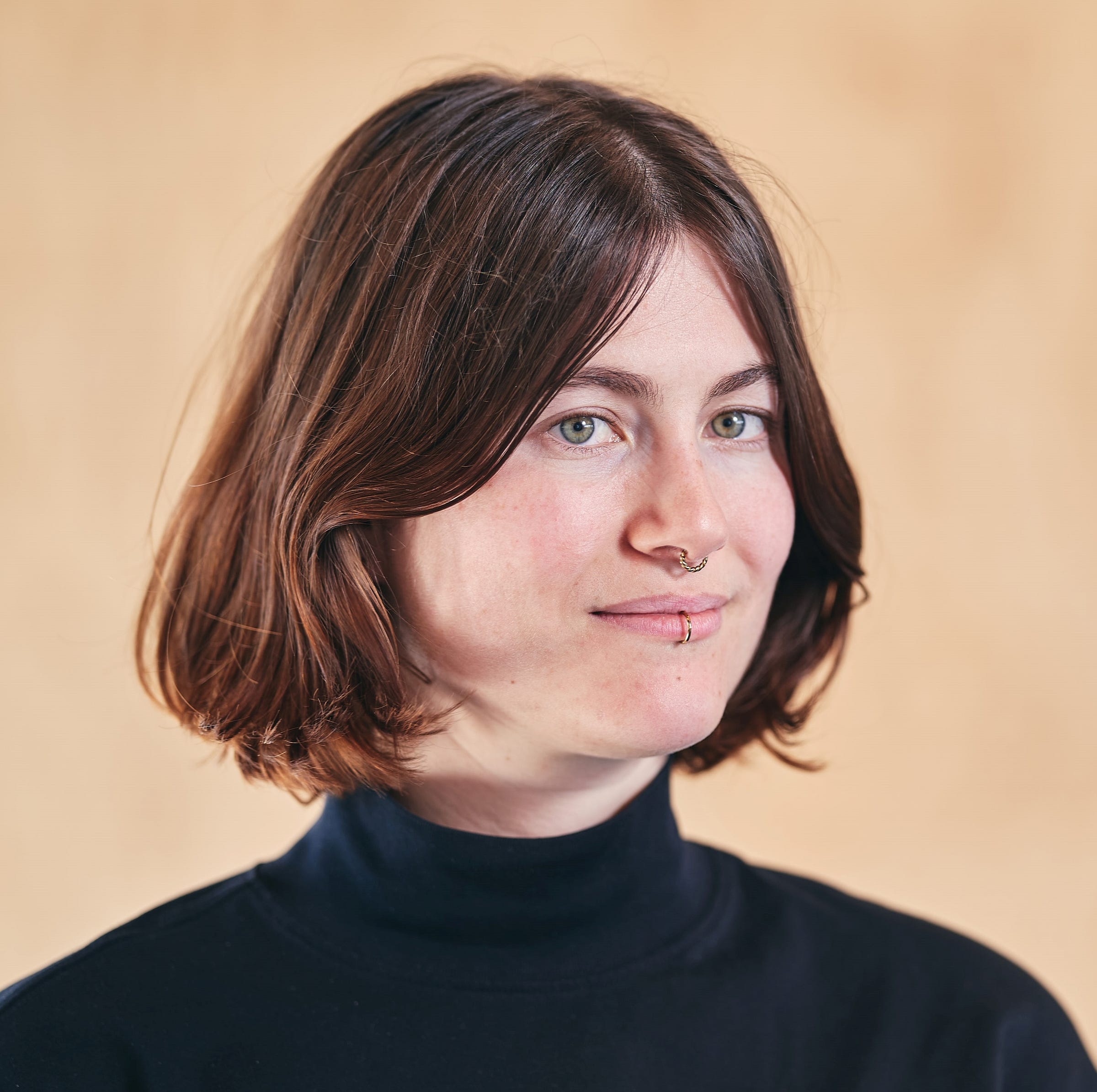 About – Francisca Poch – Medium
