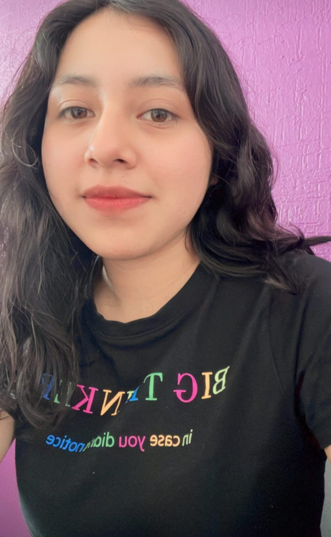 BRISA ESTEFANIA POLICARPIO LOPEZ – Medium