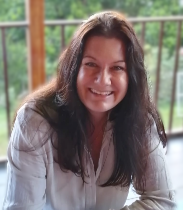 About – Clara Emerson – Medium
