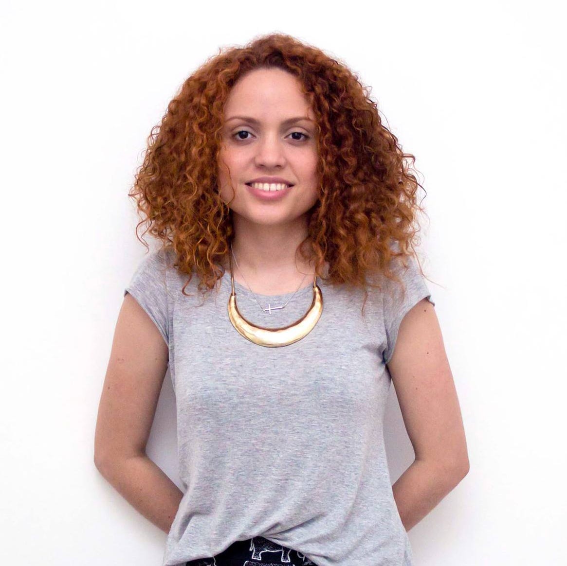 Diva Nassar – Medium