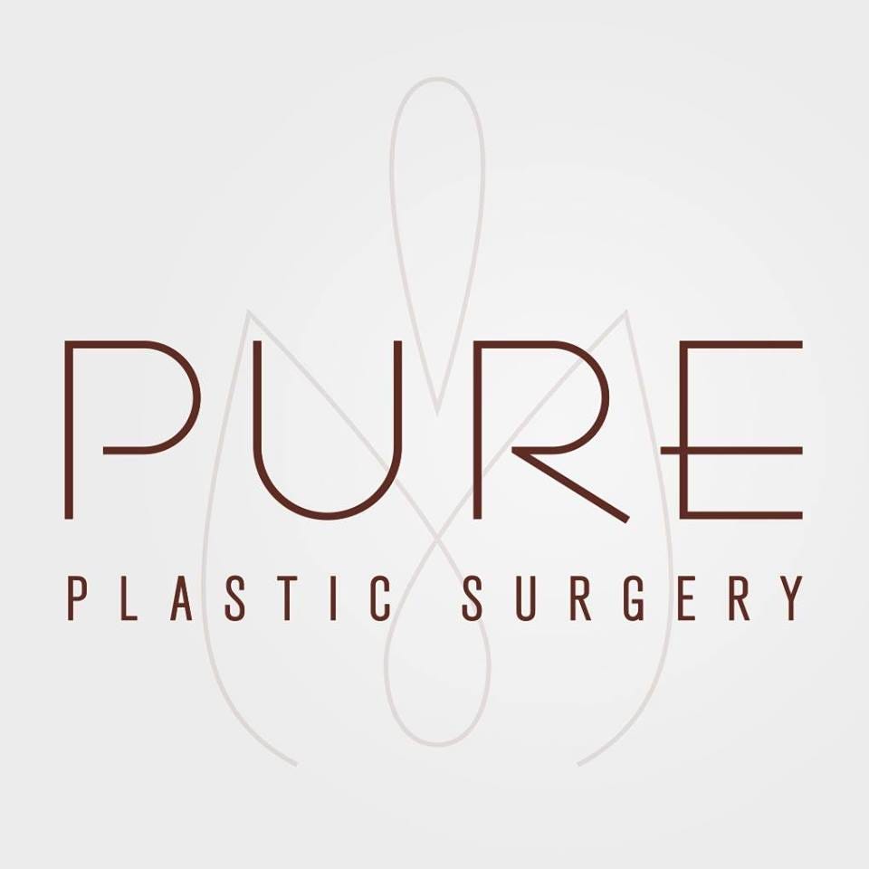 About – Pure Plastic Surgery – Medium