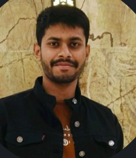 Rishabh kumar – Medium