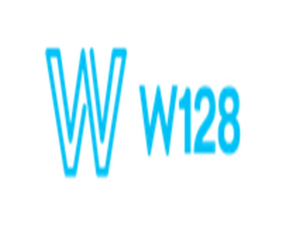 W128 – Medium