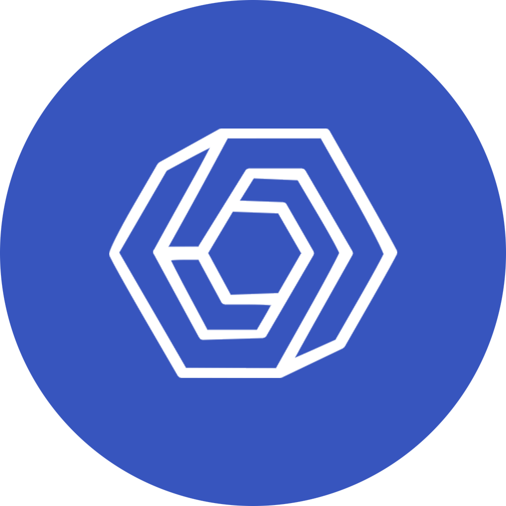 Reanimated – Medium