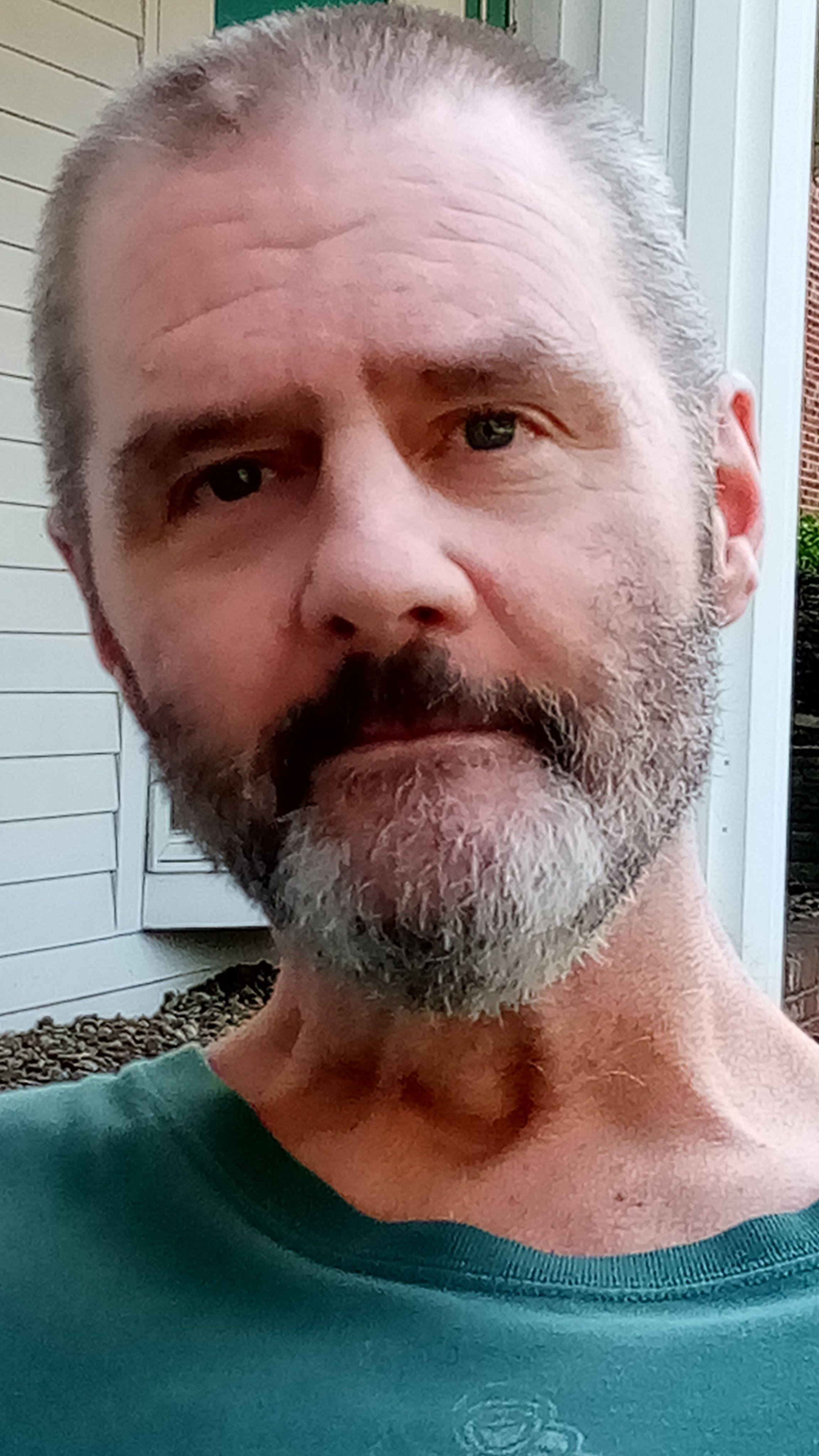 Dan Creeden. dancreeden9391@gmail.com on Medium curated some lists