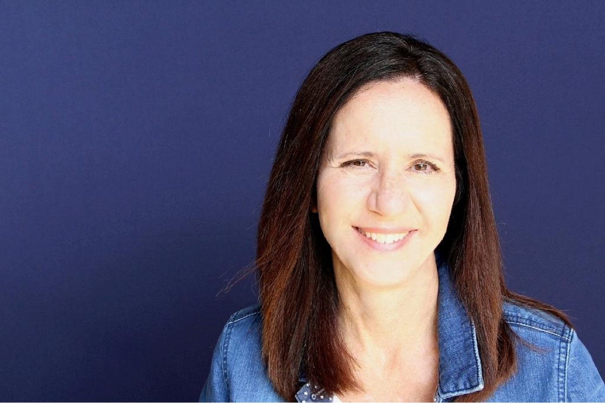 Lindajean – Medium