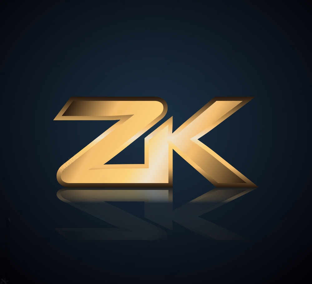 Zakir Khan Marwat – Medium