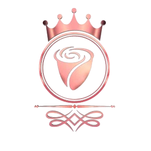 Rose Assisted Living Facilities – Medium